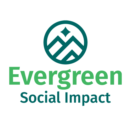 Evergreen Social Impact Partners » Evergreen Social Impact